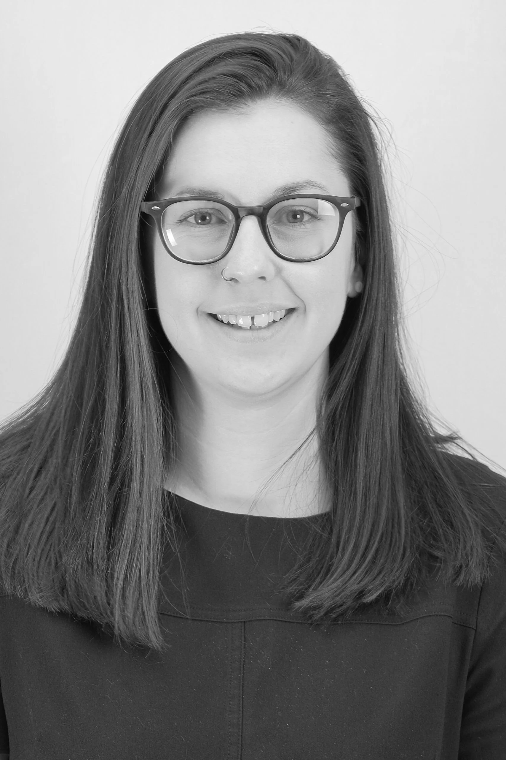 The Team — Turner Accountancy