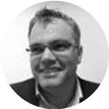 CreativeMind Training