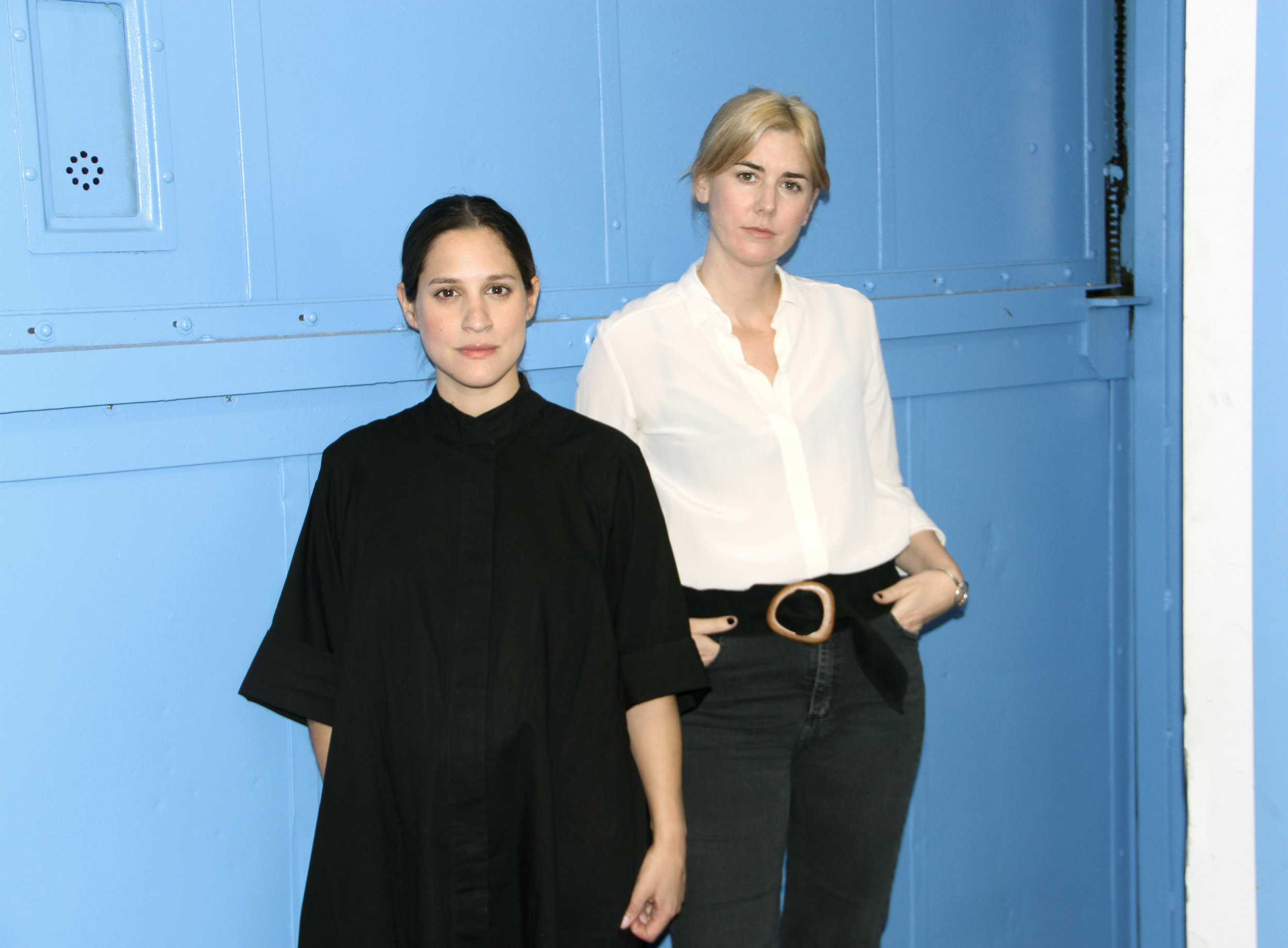 Estudio Persona — BOON