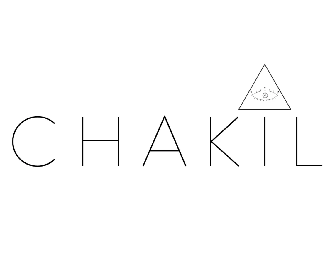 Studio Chakil — BOON