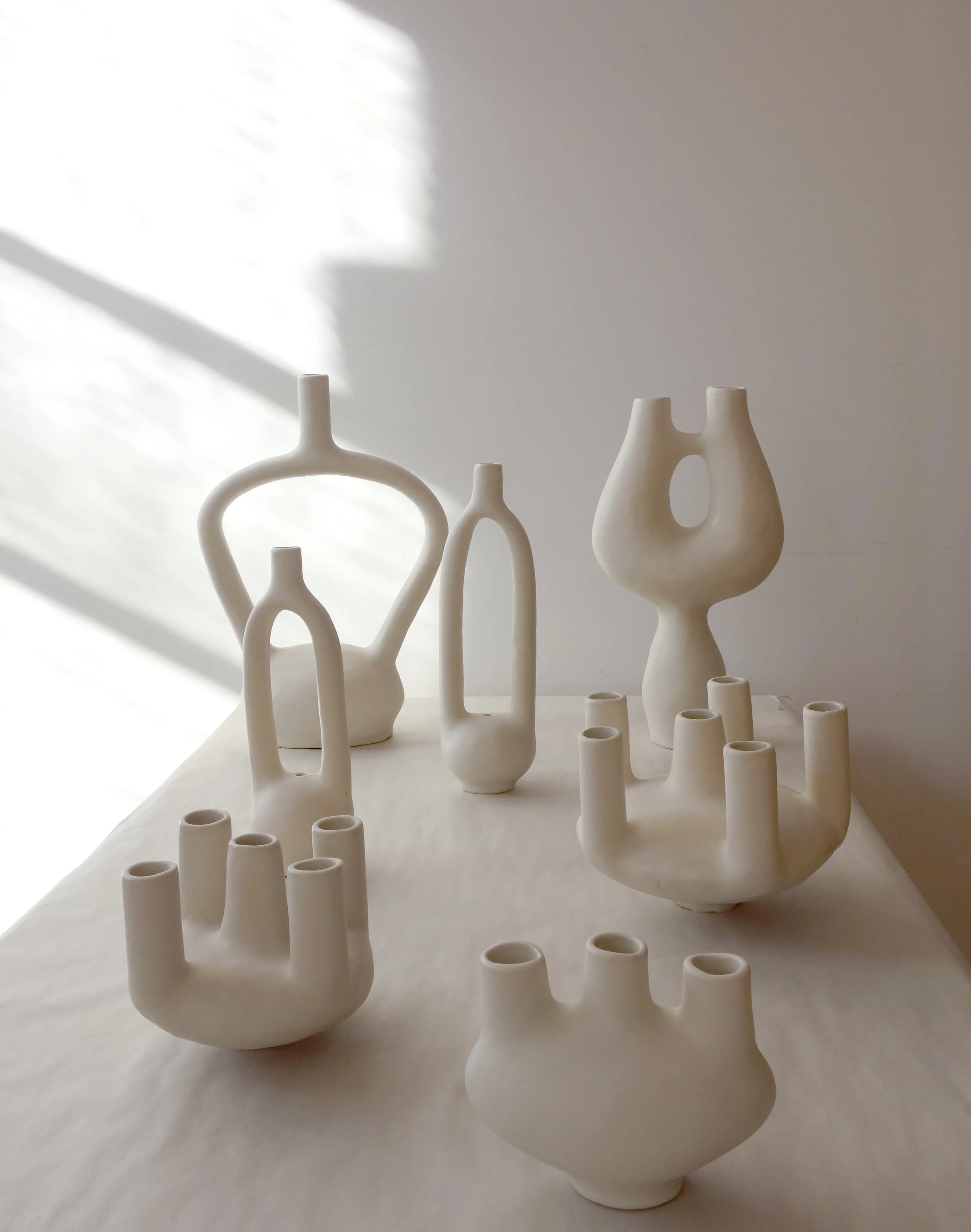 Simone Bodmer-Turner — BOON