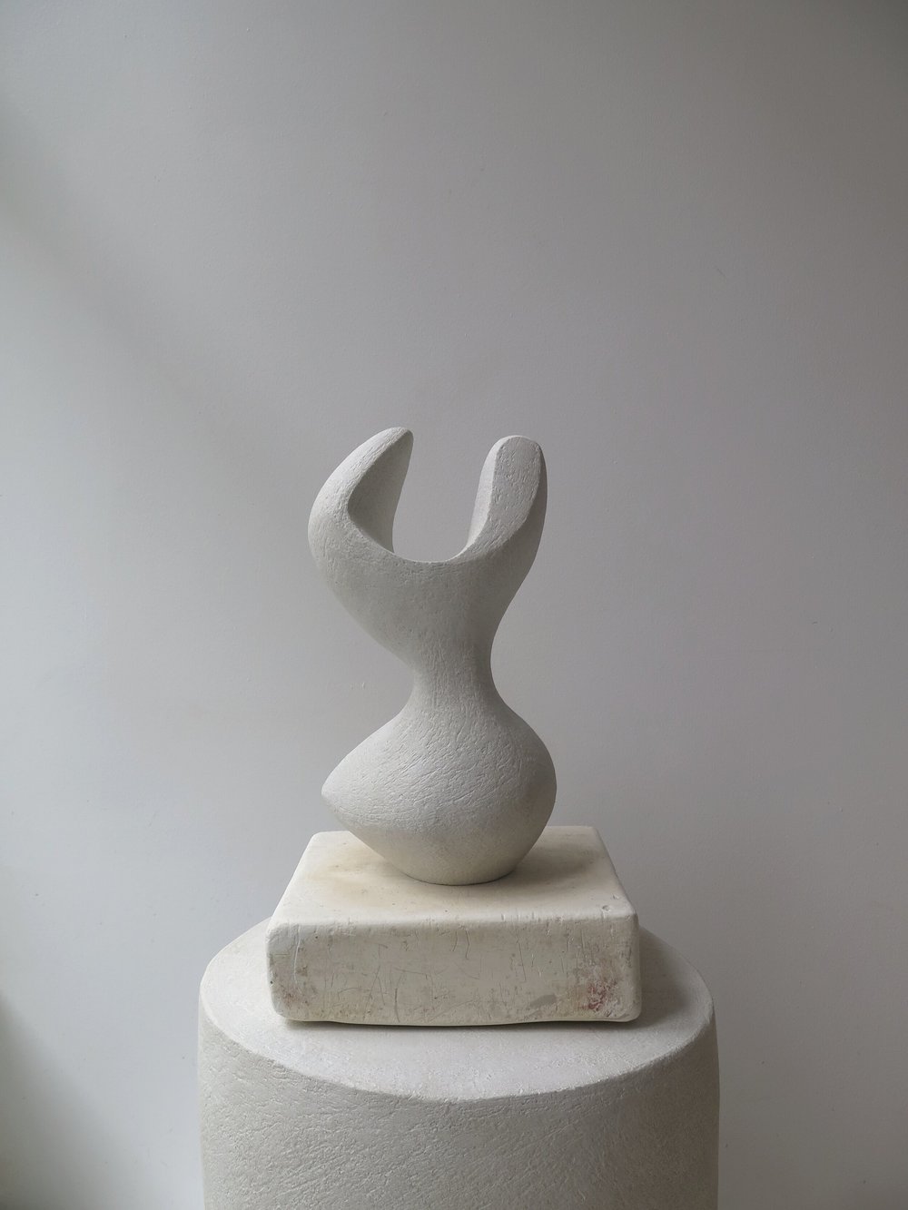 Simone Bodmer-Turner — BOON