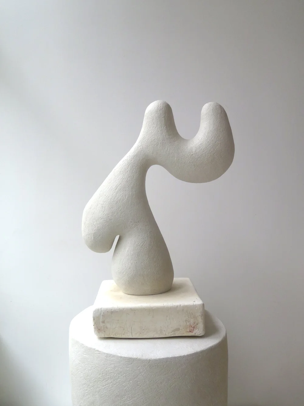 Simone Bodmer-Turner — BOON