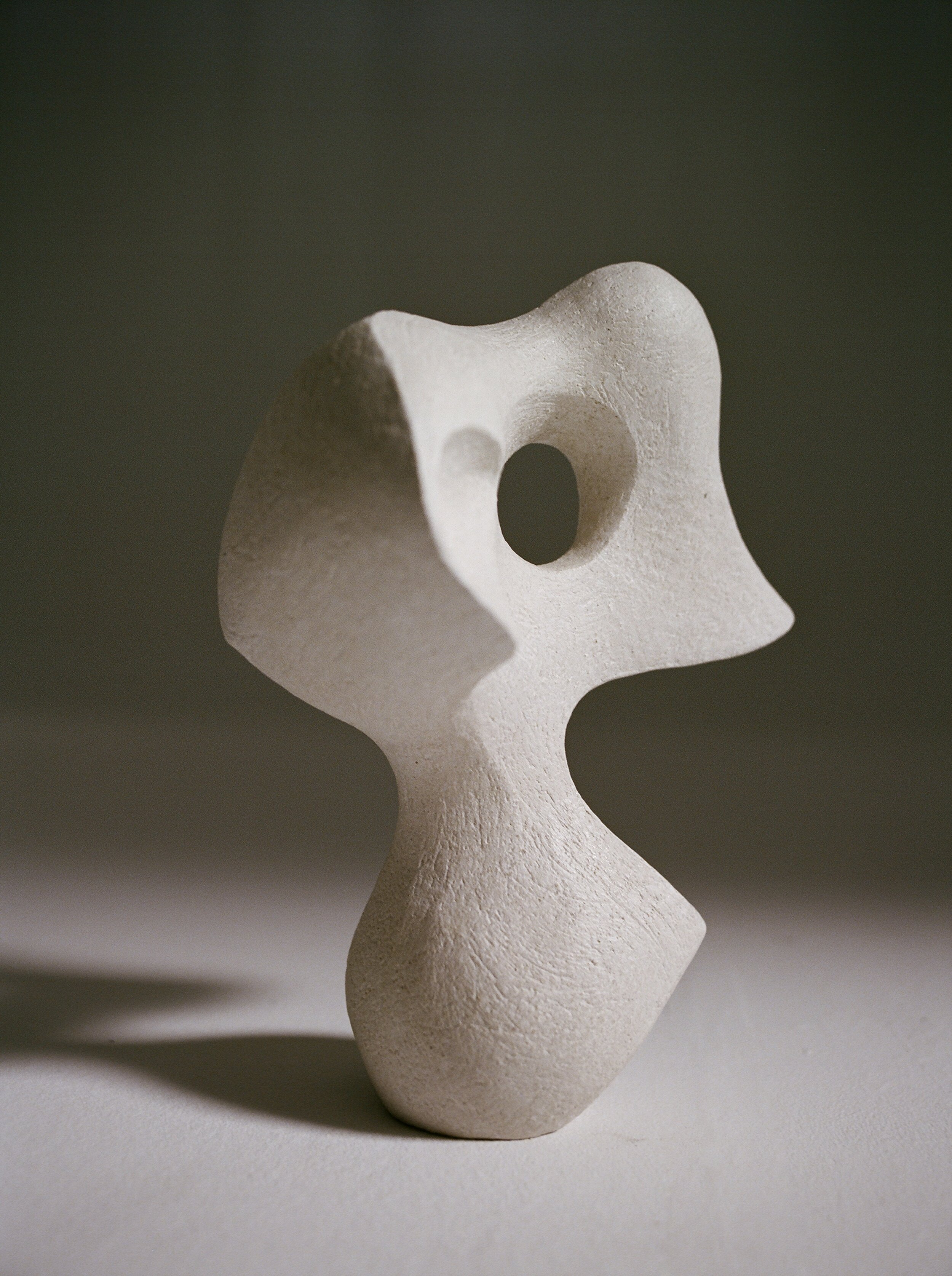 Simone Bodmer-Turner — BOON