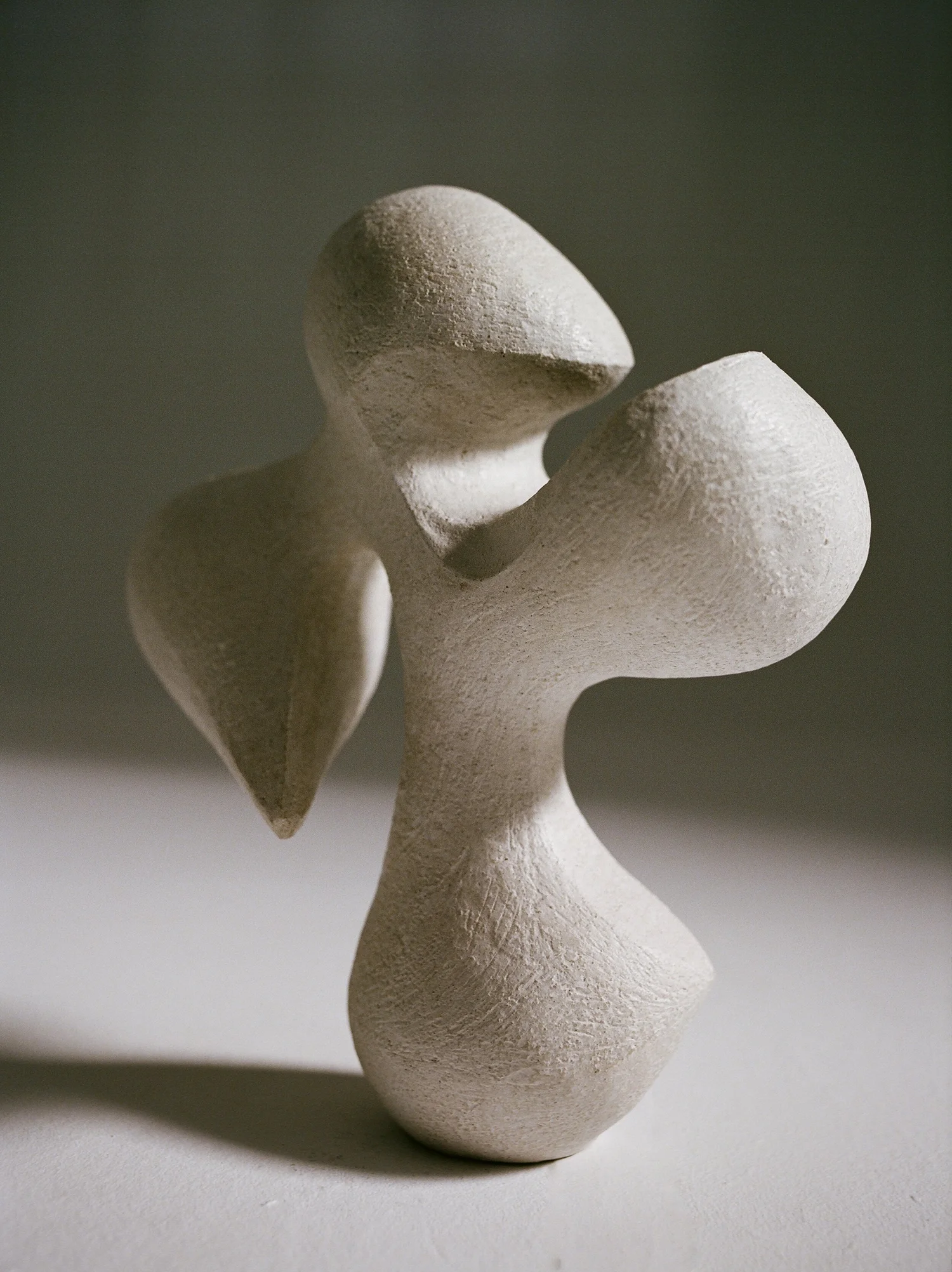Simone Bodmer-Turner — BOON