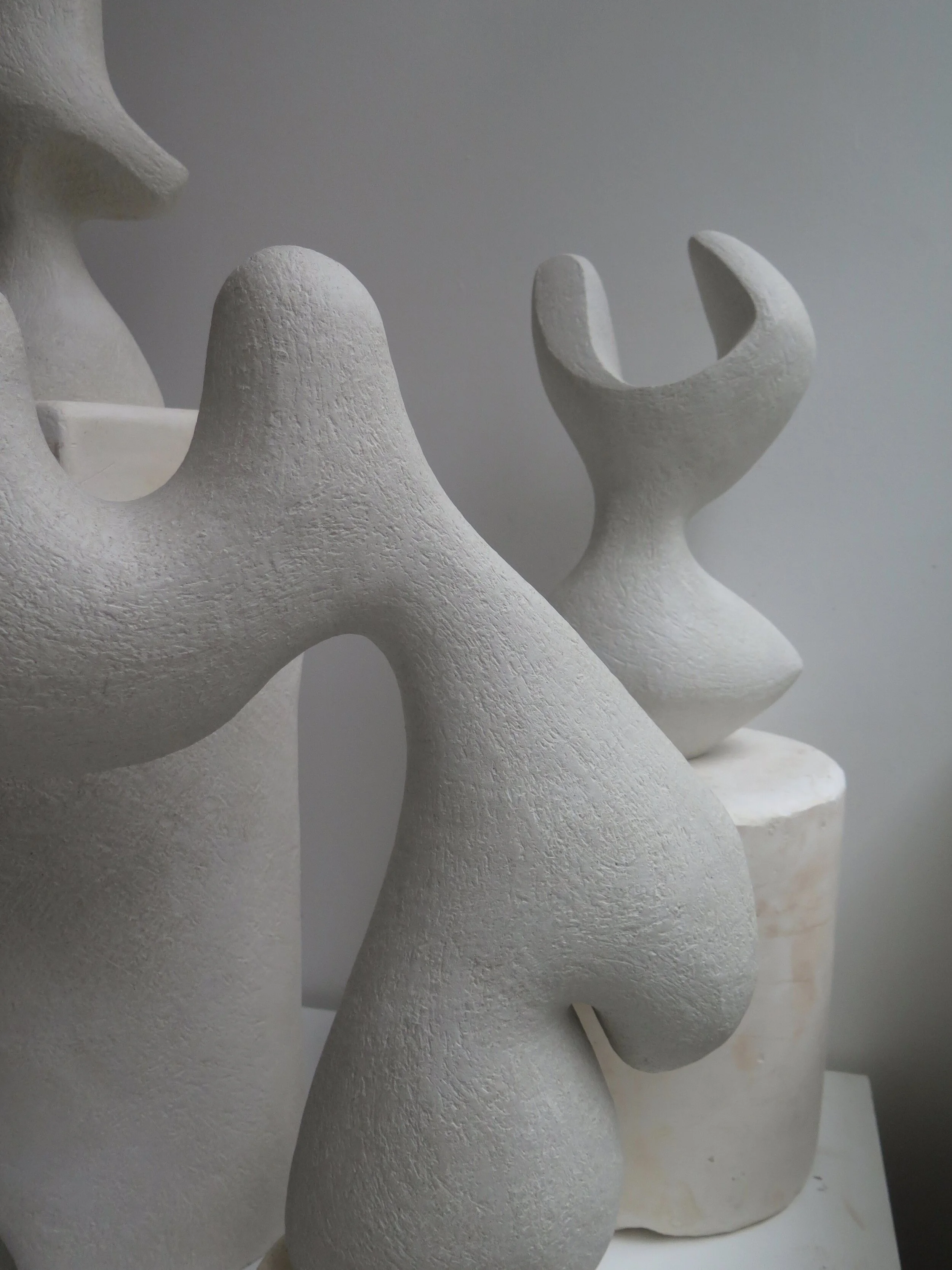 Simone Bodmer-Turner — BOON