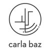 Carla Baz — BOON