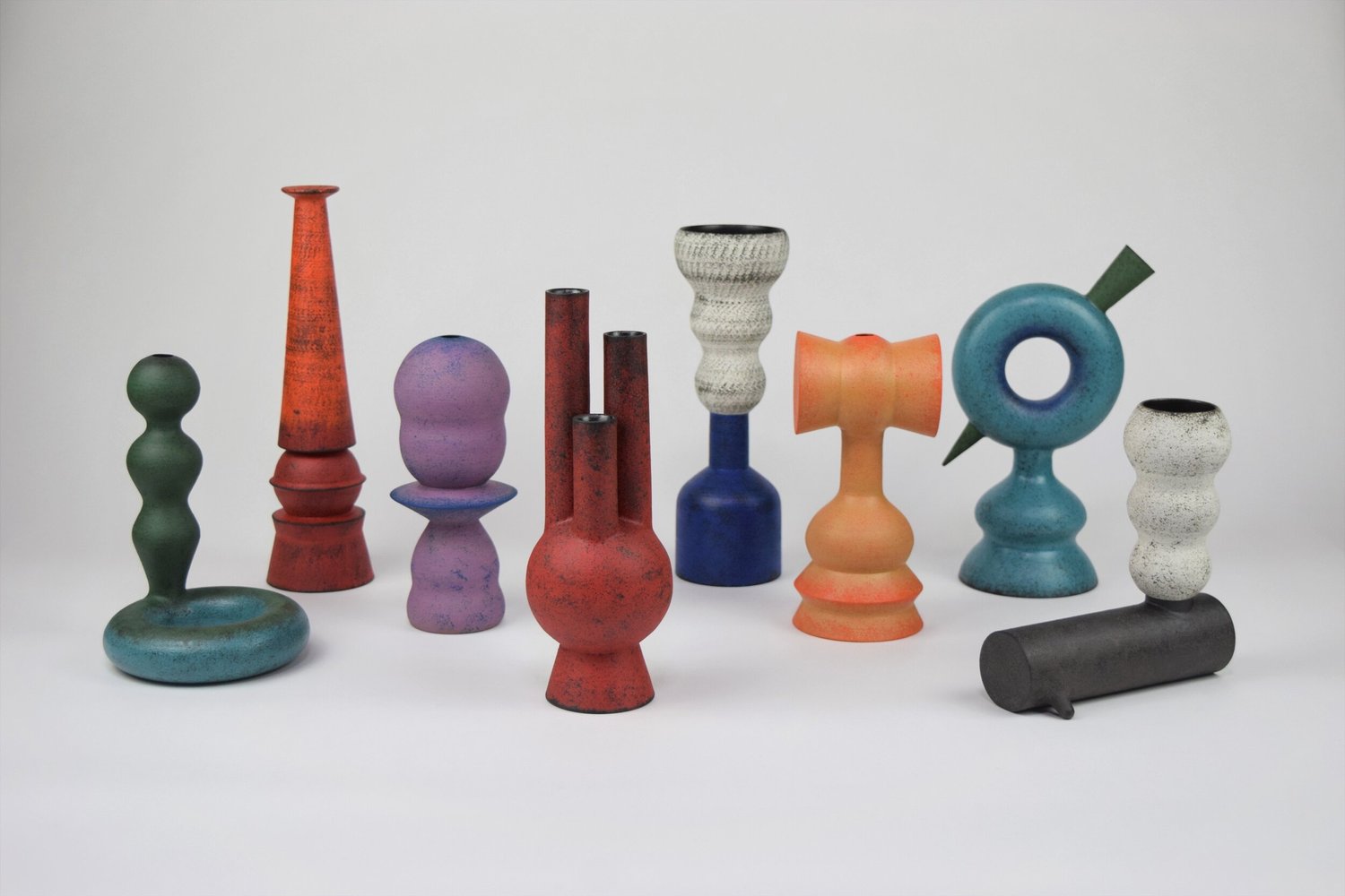 Tomoya Sakai — BOON