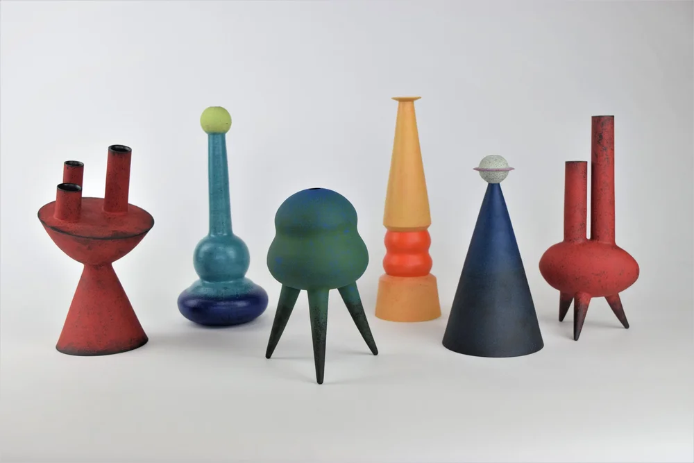 Tomoya Sakai — BOON