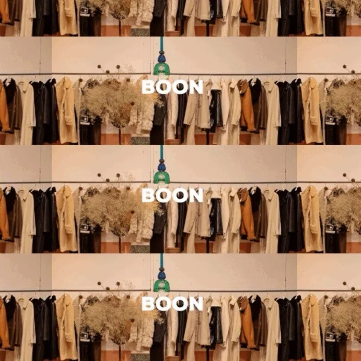 BOON