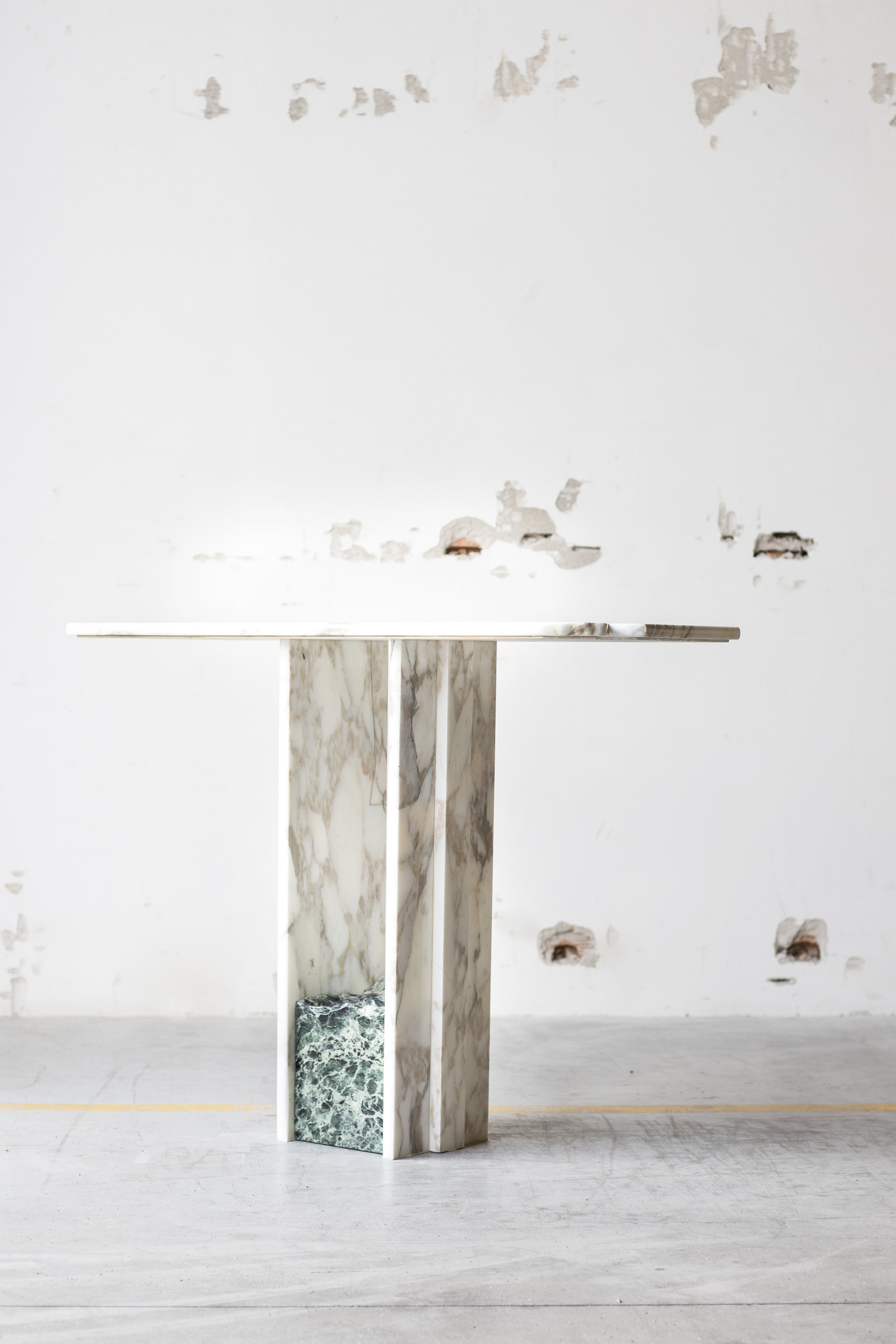 Stone Stackers — BOON