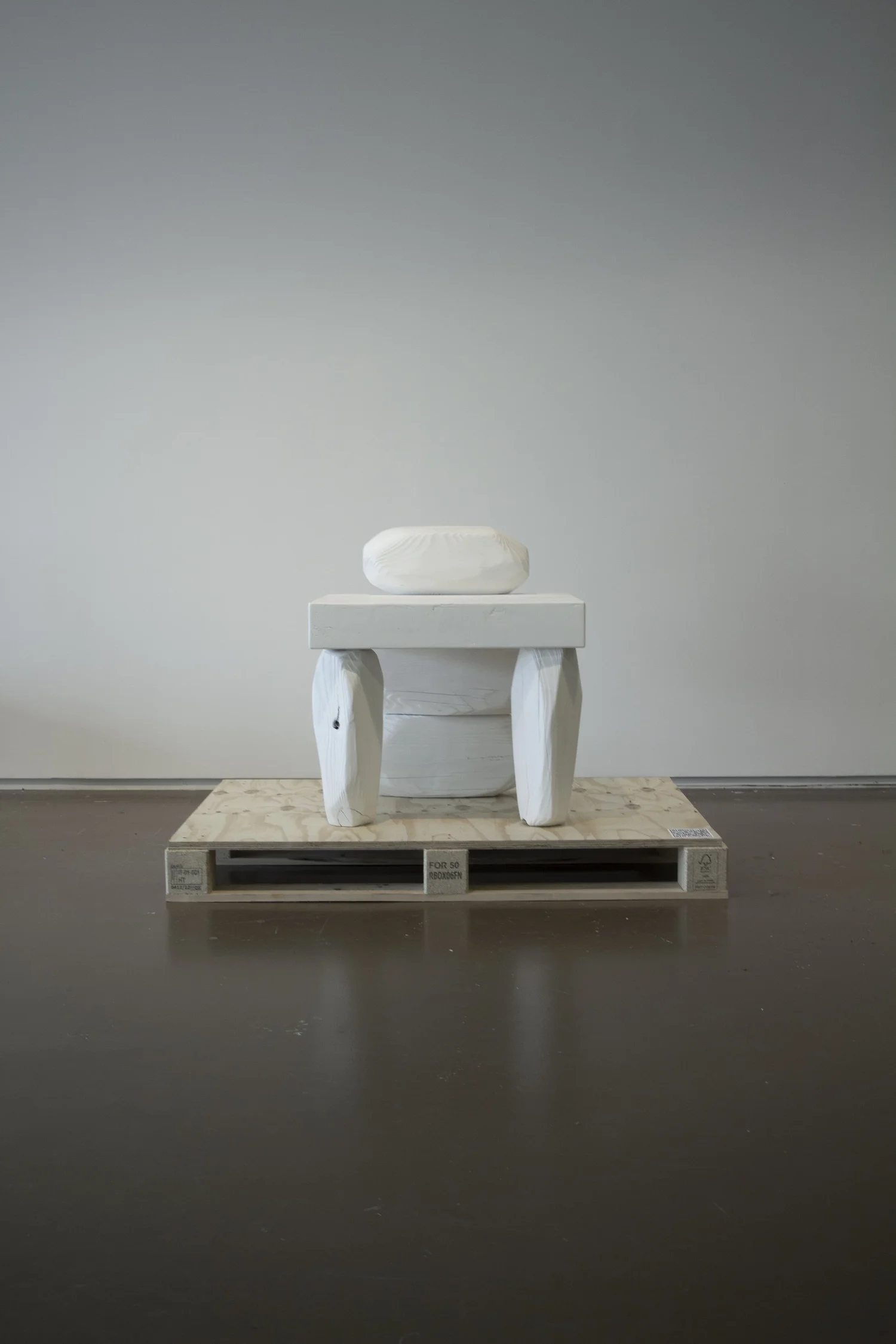 Döppel Studio — BOON