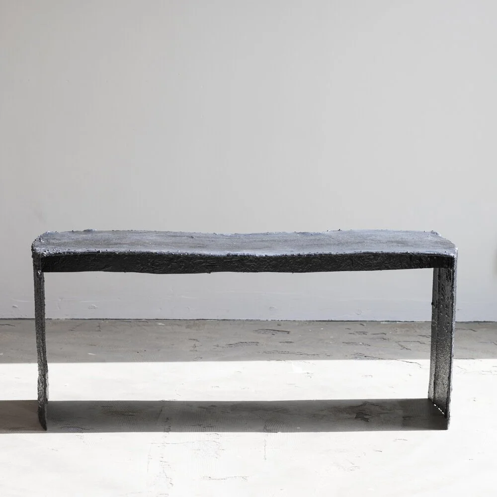 Middernacht & Alexander — BOON