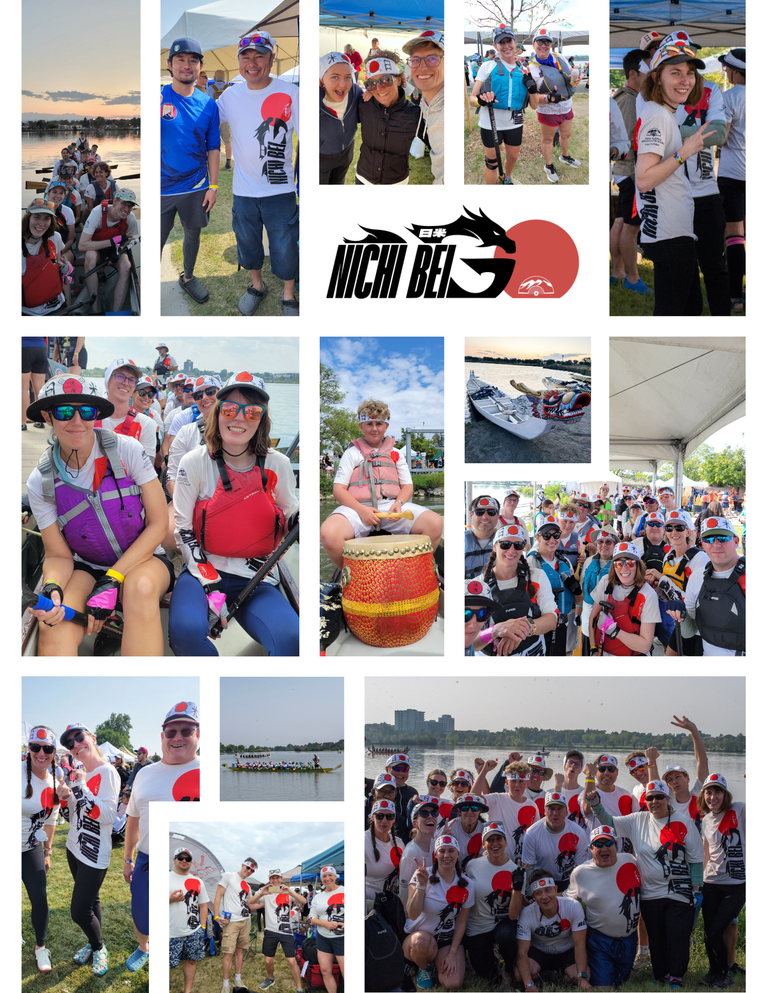 Nichi-Bei-GO Sponsor Page — Japan America Society of Colorado