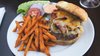 Weldon's Musuem Hill Cafe