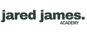 Real Estate Training by Top Trainer Jared James | Academy — Jared James