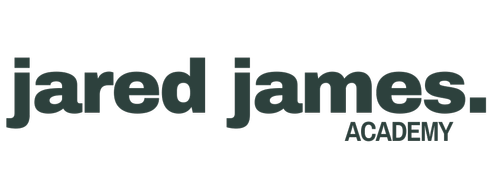 Real Estate Training by Top Trainer Jared James | Academy — Jared James