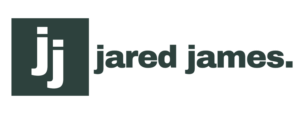 Jared James