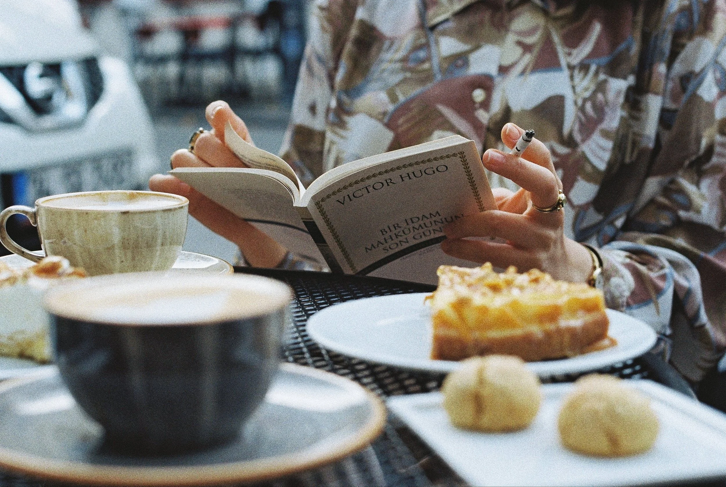 NYC's Literary Legacy: Exploring Famous Authors and Bookish Spots ...