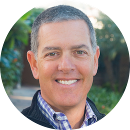 Updated: Spring 2020 Conferences - ParentSquare