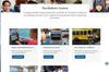 Tip 5: Consolidate remote learning resources — ParentSquare Blog