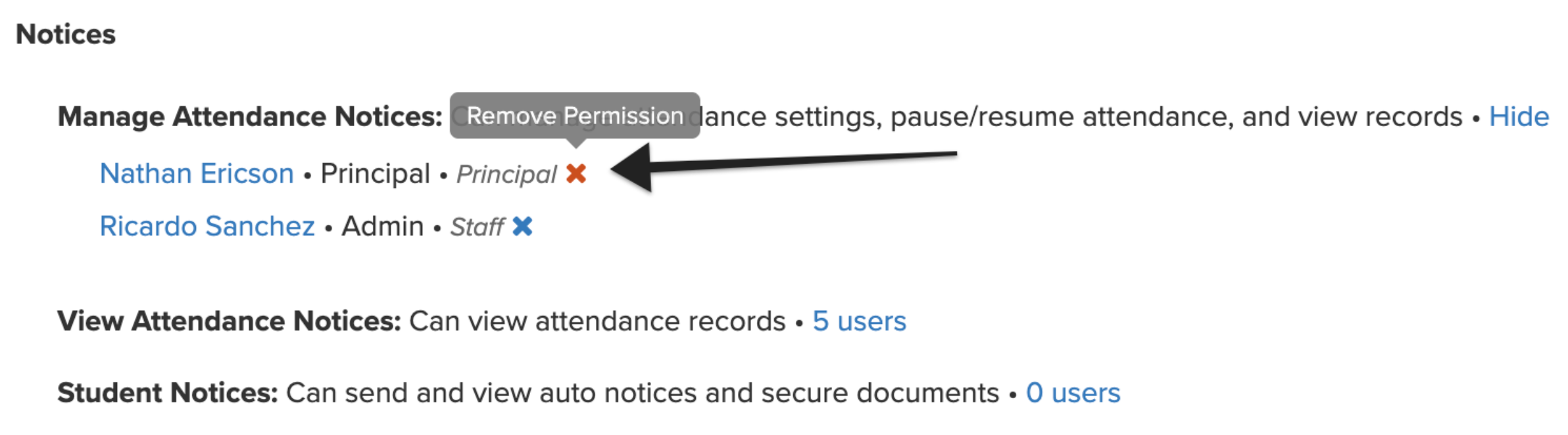 June Changelog New Permissions Interface Custom Roles And More june-changelog-new-permissions-interface-custom-roles-and-more