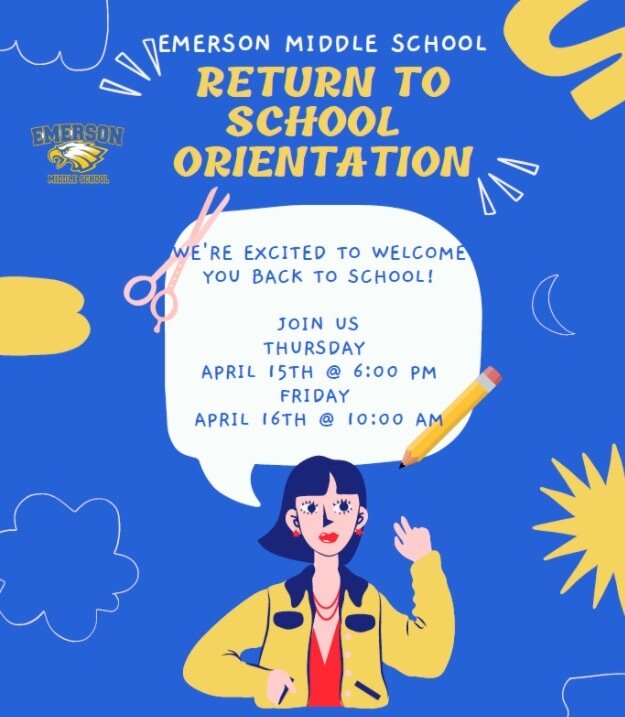 Social Share - Amplifying ParentSquare Posts for Maximum Visibility ...