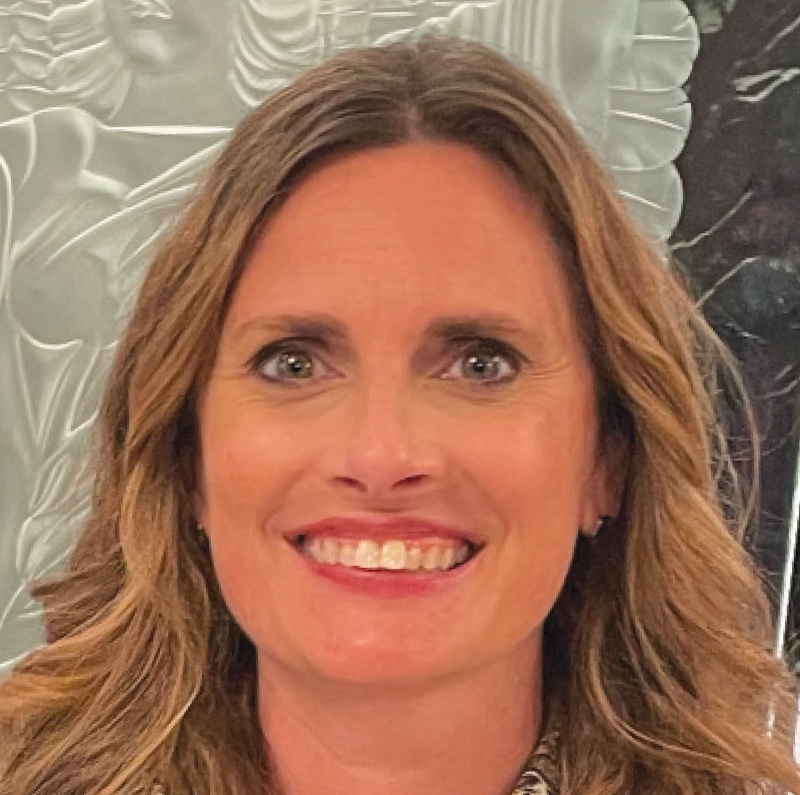 Sales — Meet the Team — ParentSquare Blog