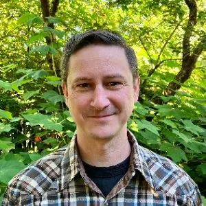 Meet the Team — ParentSquare Blog