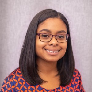 Meet the Team — ParentSquare Blog