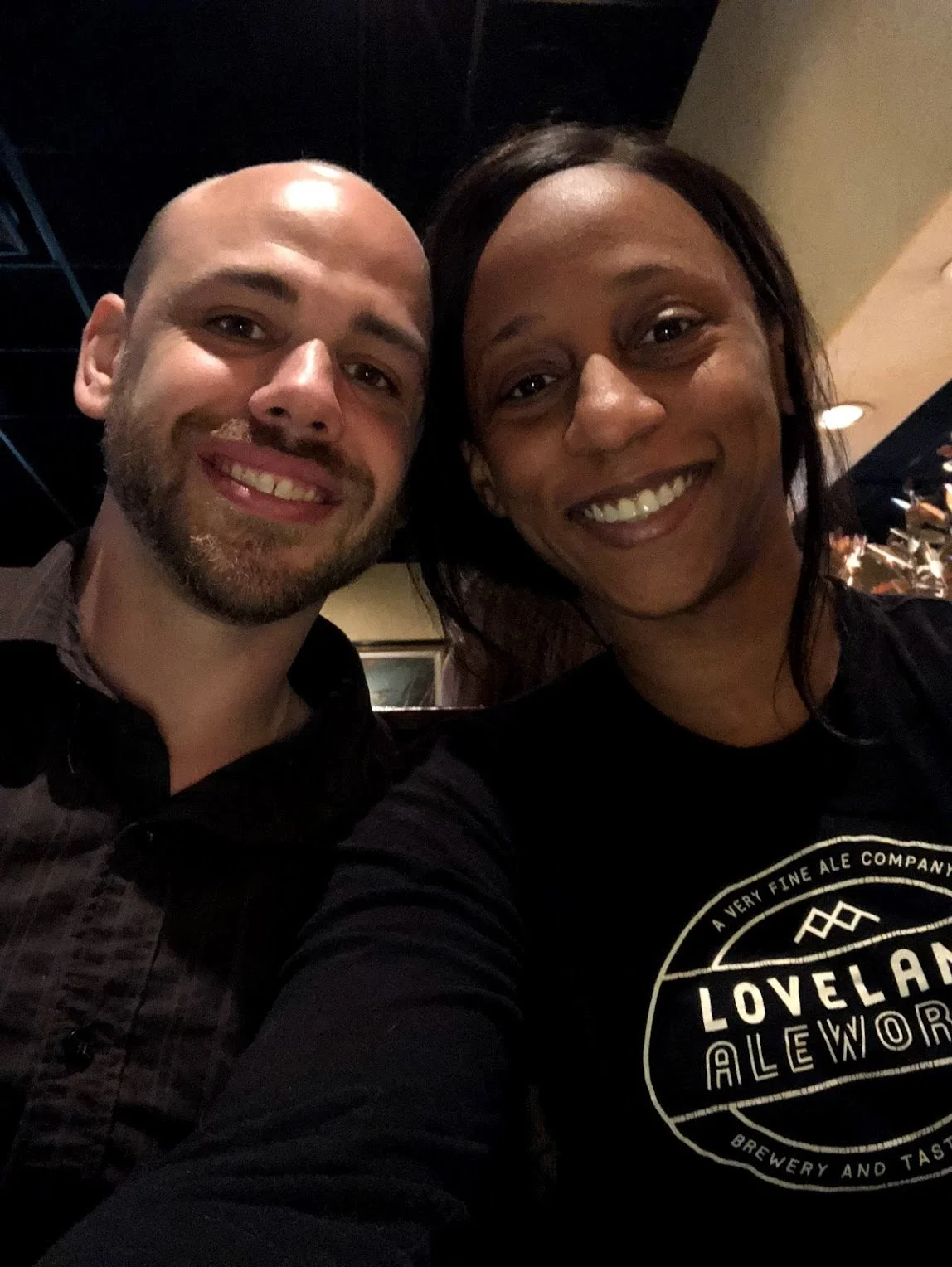 Natasha Osborne: Software Engineer — ParentSquare Blog Natasha Osborne: Software Engineer — ParentSquare Blog