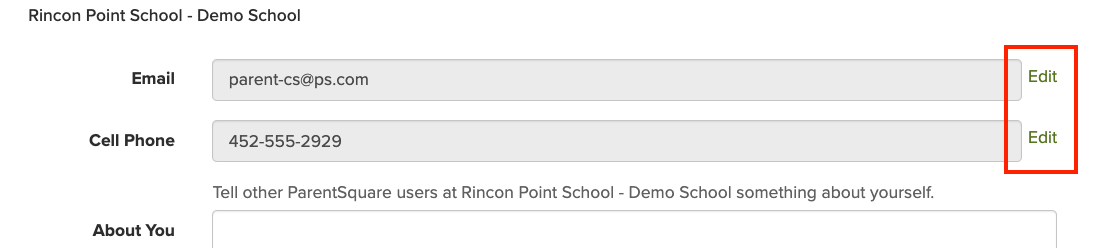 ParentSquare - Midlakes Schools | Phelps-Clifton Springs CSD