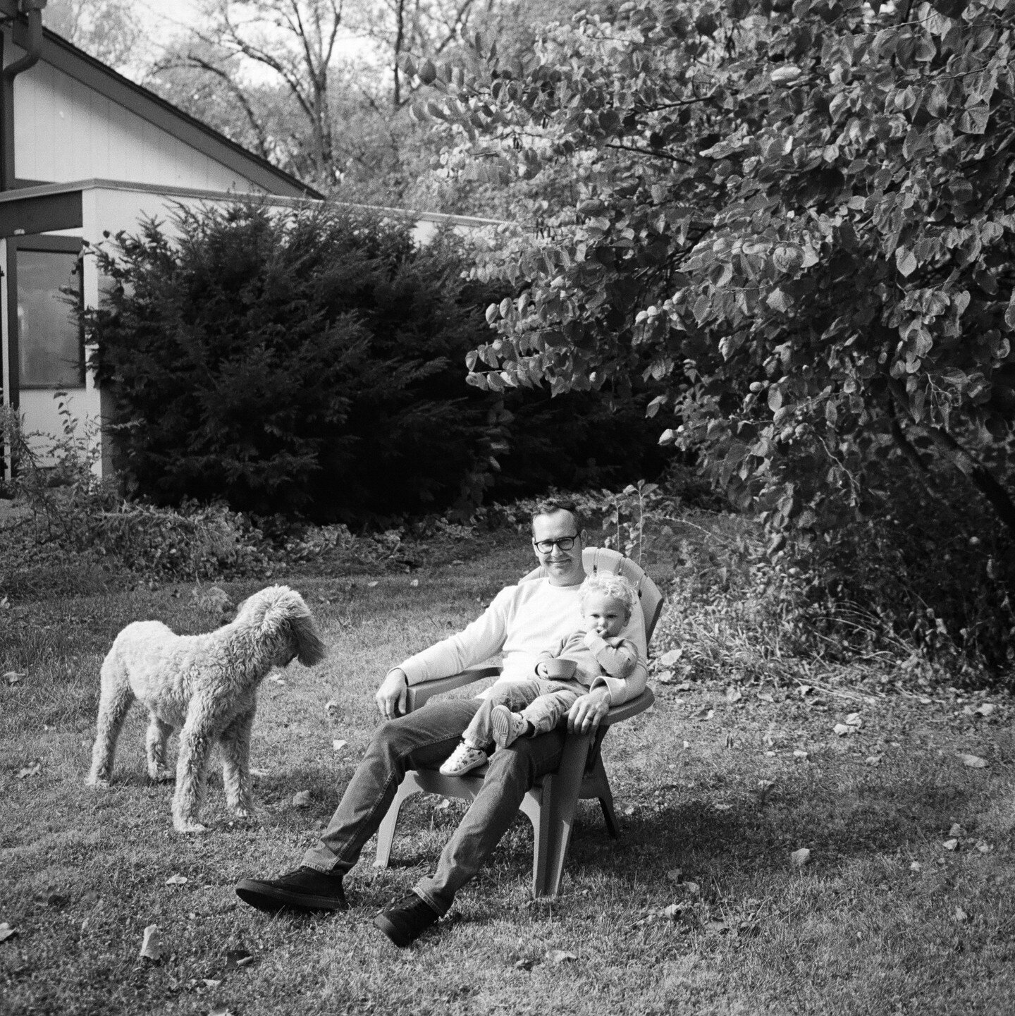 Emily Wehner — Indianapolis Family Photography