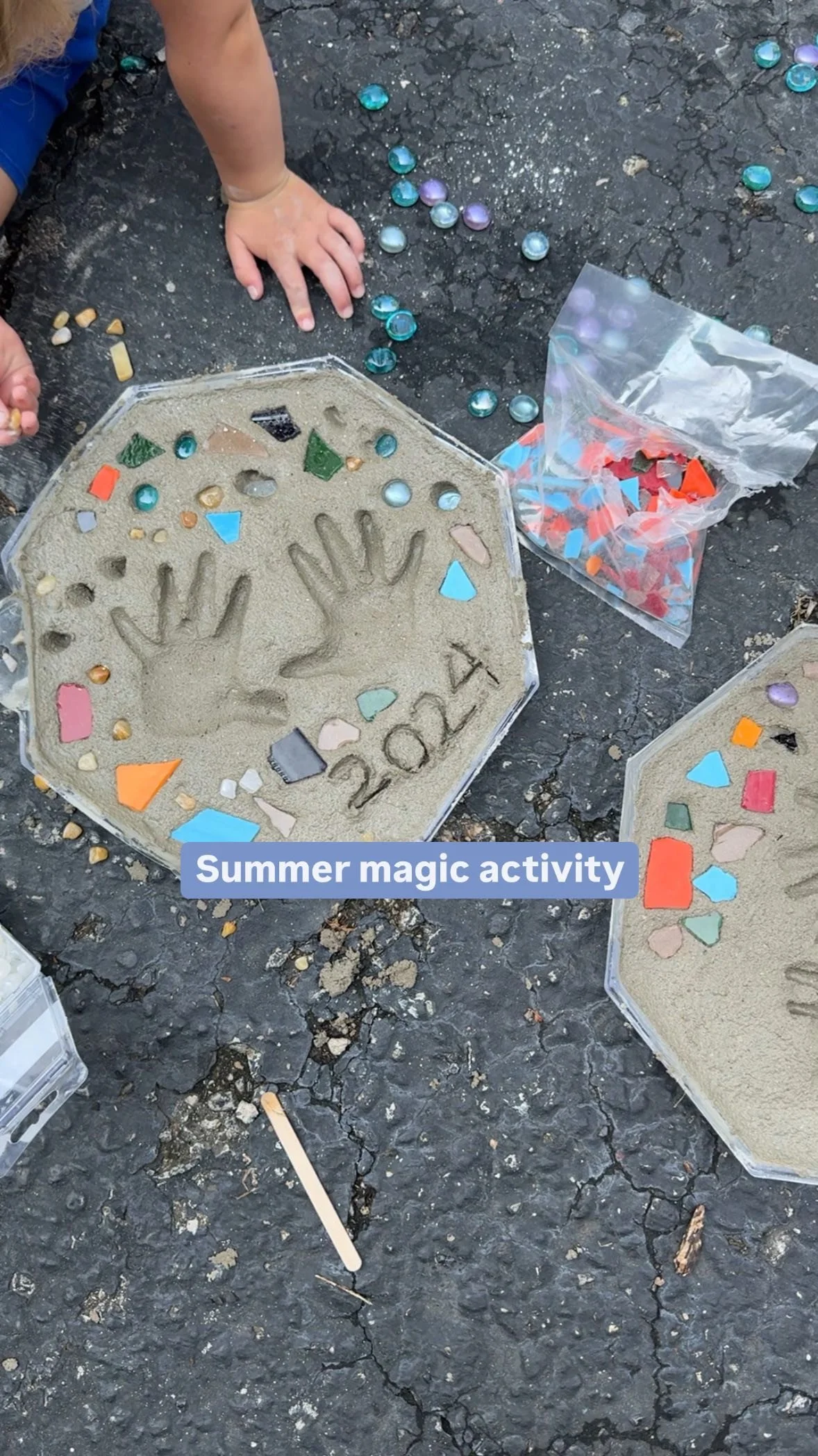 Emily Wehner — Indianapolis Family Photography