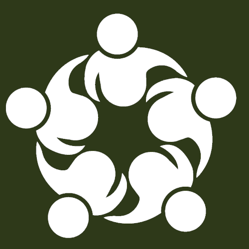 Team Building — Green River Coaching and Consulting