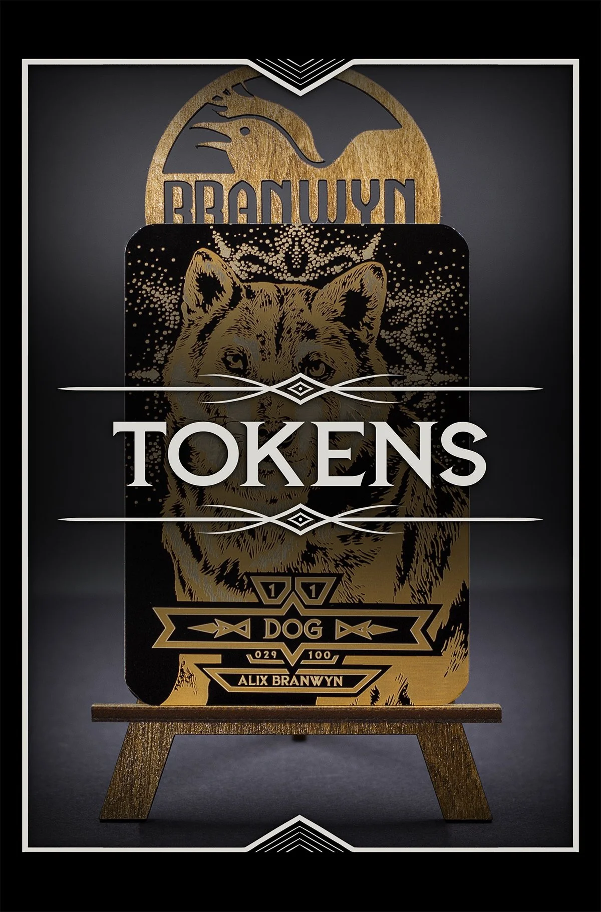 Store — Alix Branwyn Illustration