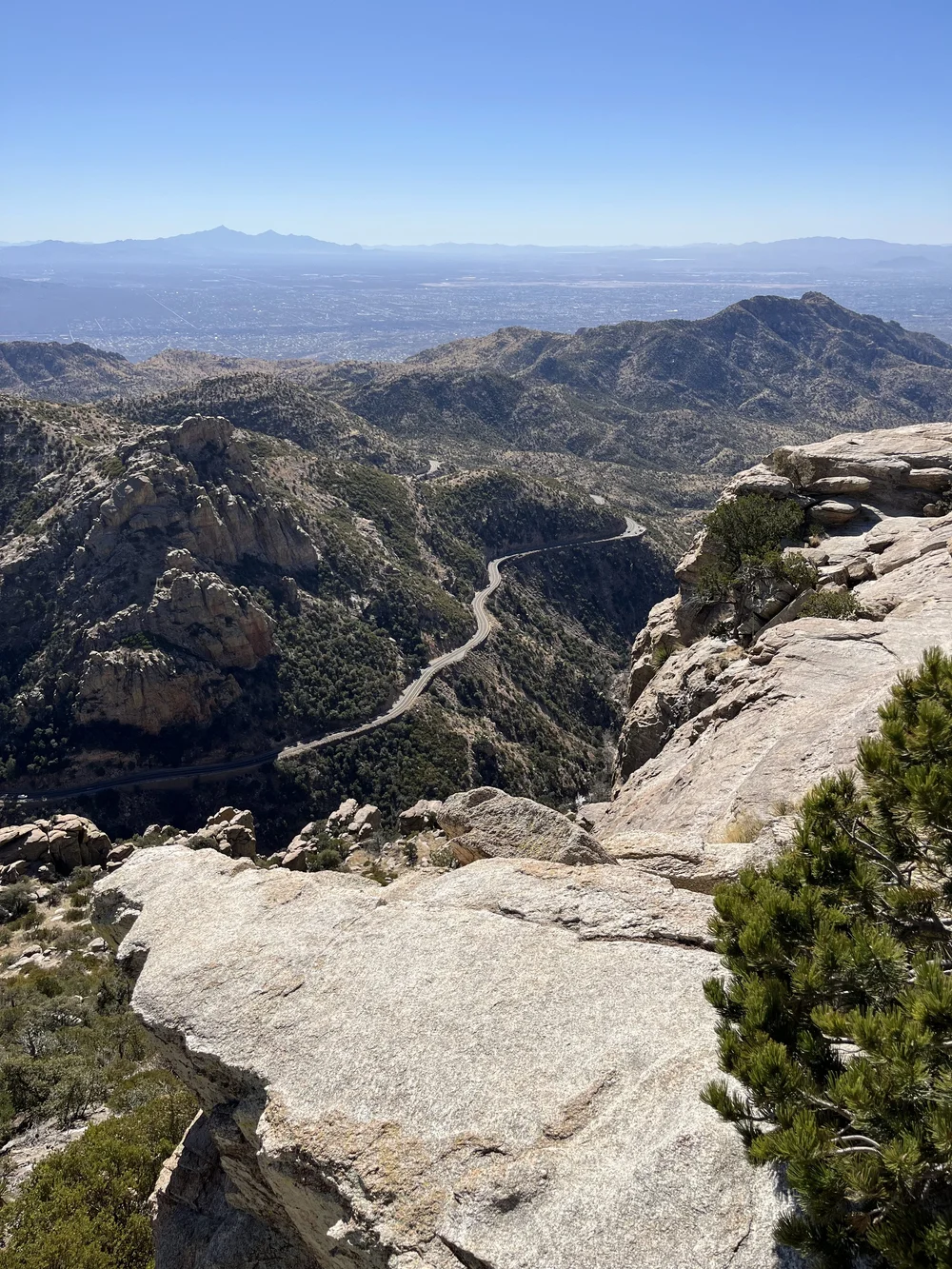 Mike Hetu Illustration and Photography