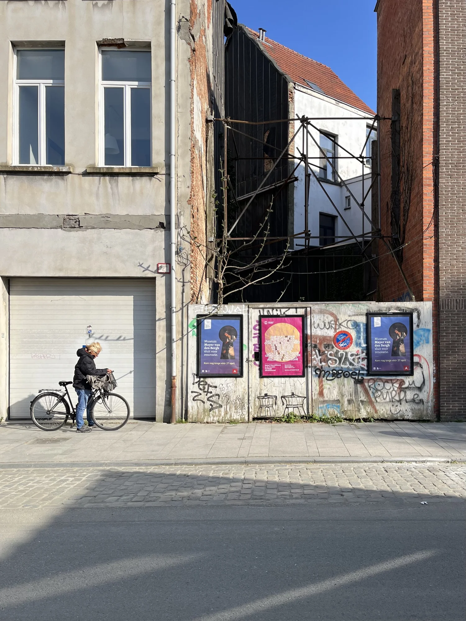 Mike Hetu Illustration and Photography