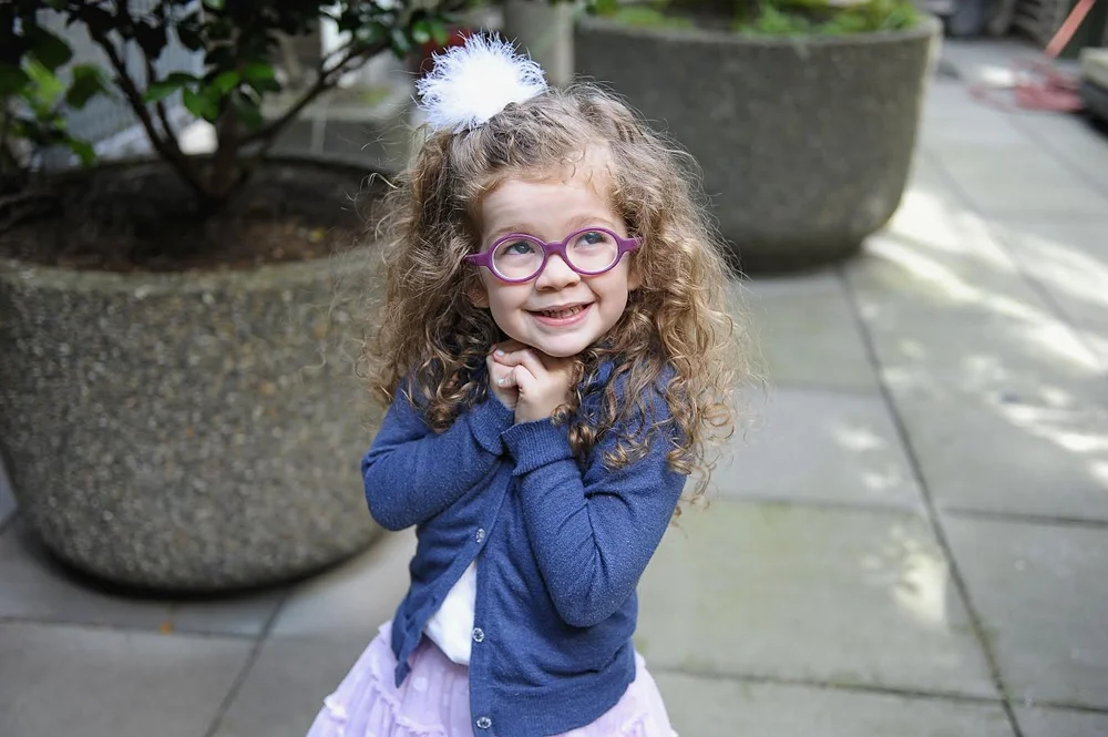 Donate — Violet Sees