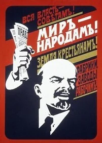 Learn — Western Razor Co.