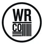 Western Razor Co — MADE IN AMERICA