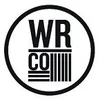 Learn About Us — Western Razor Co