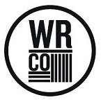 Western Razor Co — MADE IN AMERICA