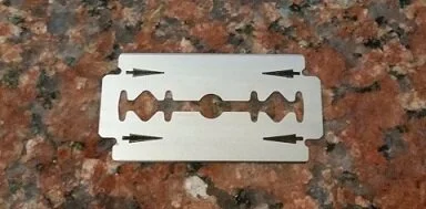 Frequently Asked Questions — Western Razor Co.