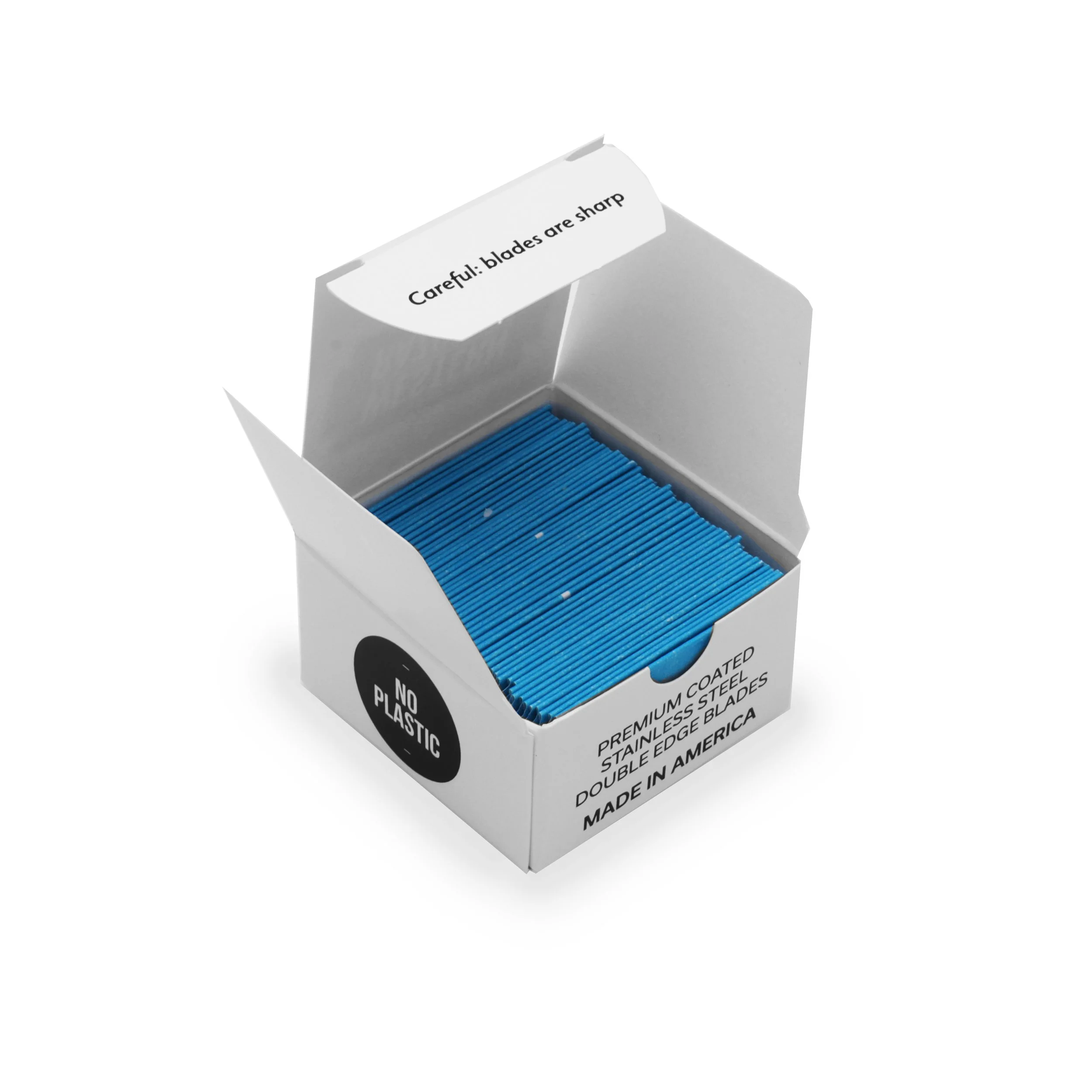 Shop — Western Razor Co