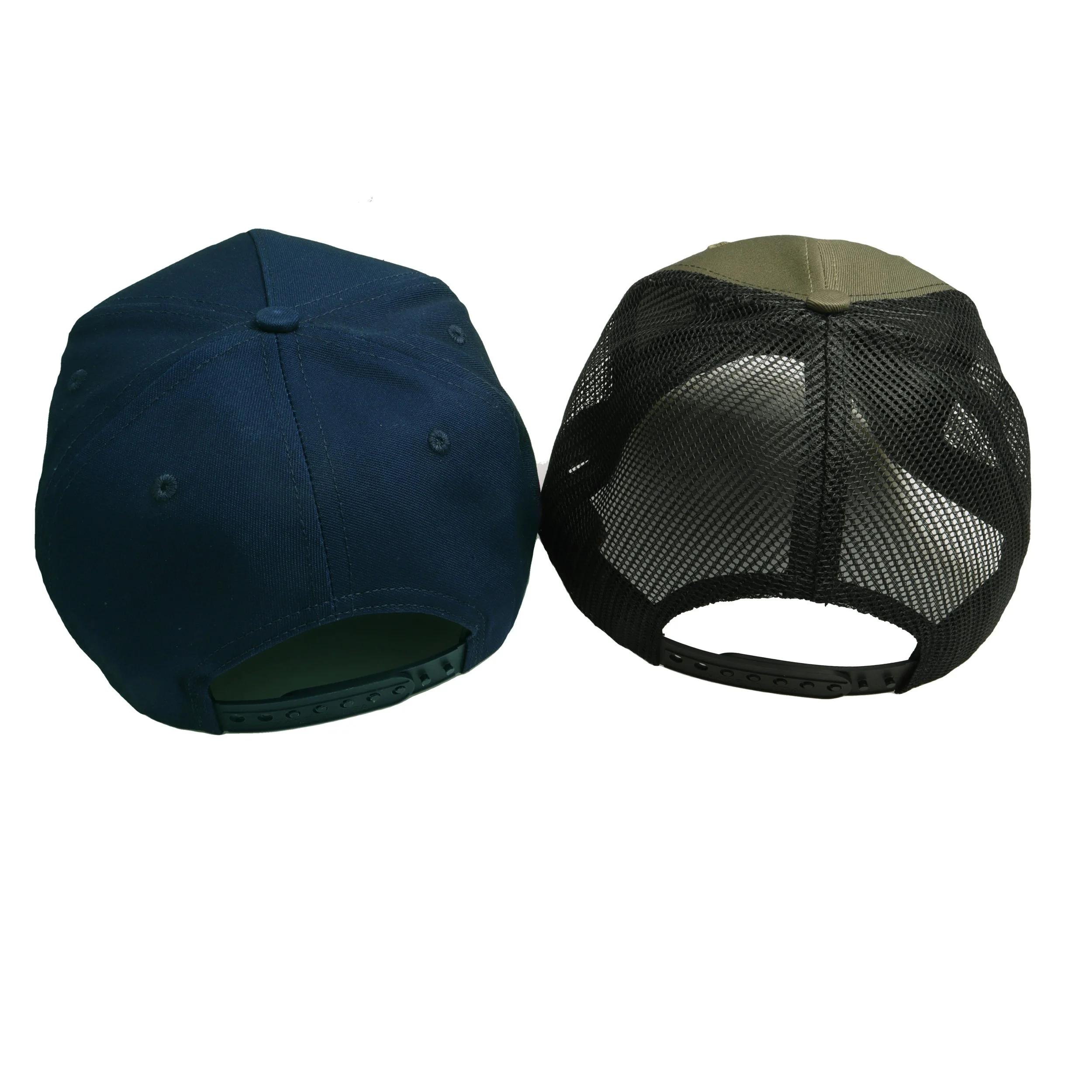 Shop — Western Razor Co