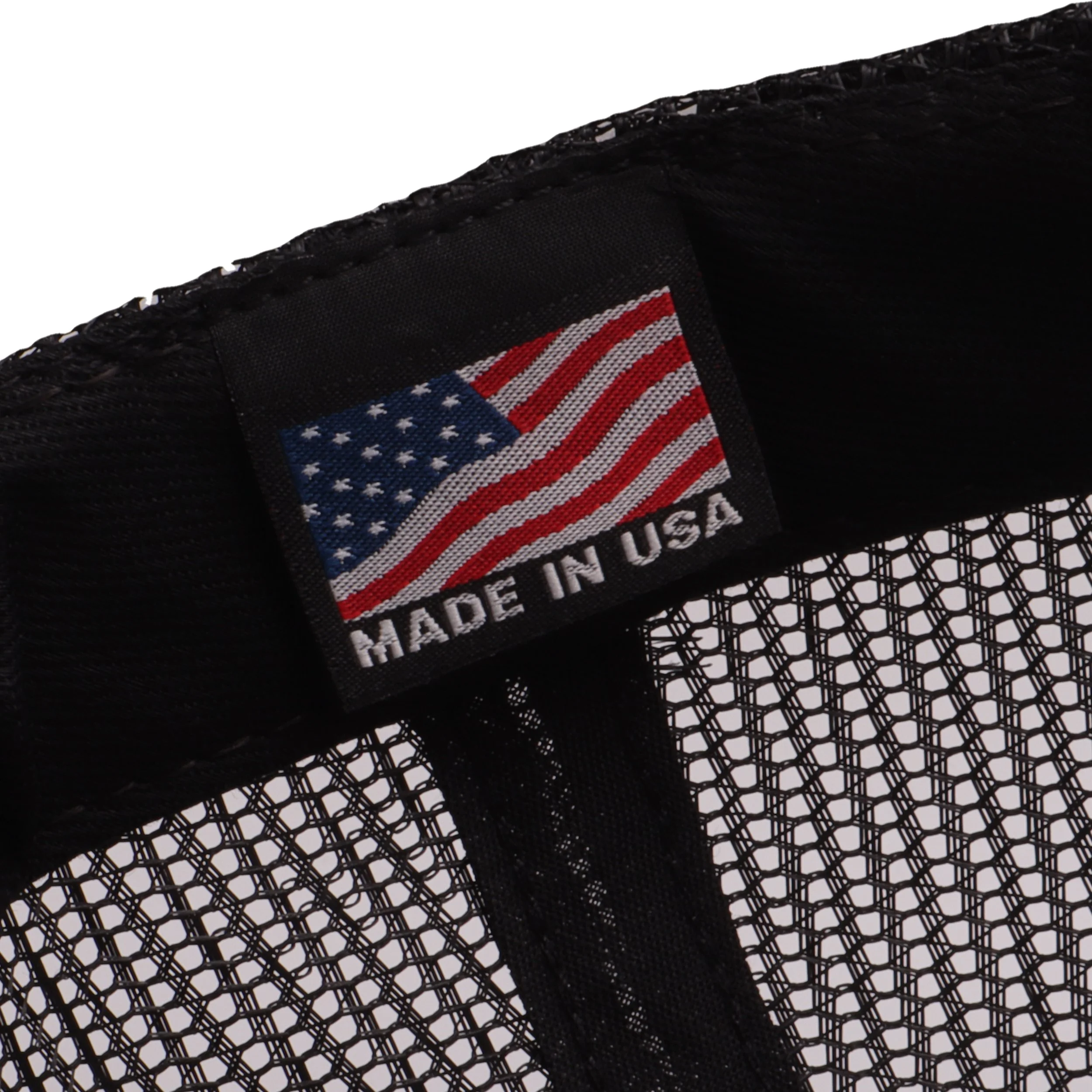 Supreme Value Pack: Safety Razor + 50 More Blades + Cover — Western ...