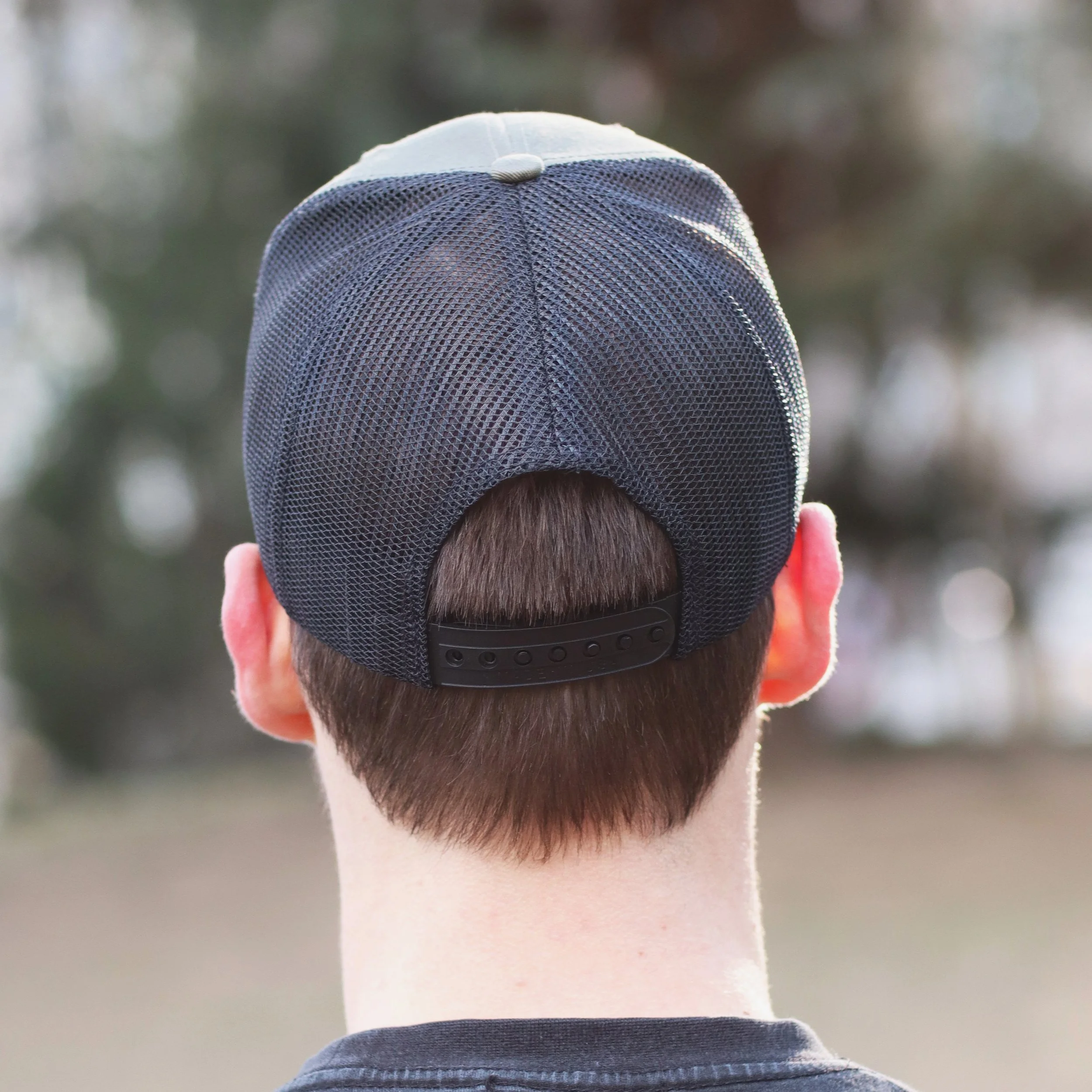 Supreme Value Pack: Safety Razor + 50 More Blades + Cover — Western ...