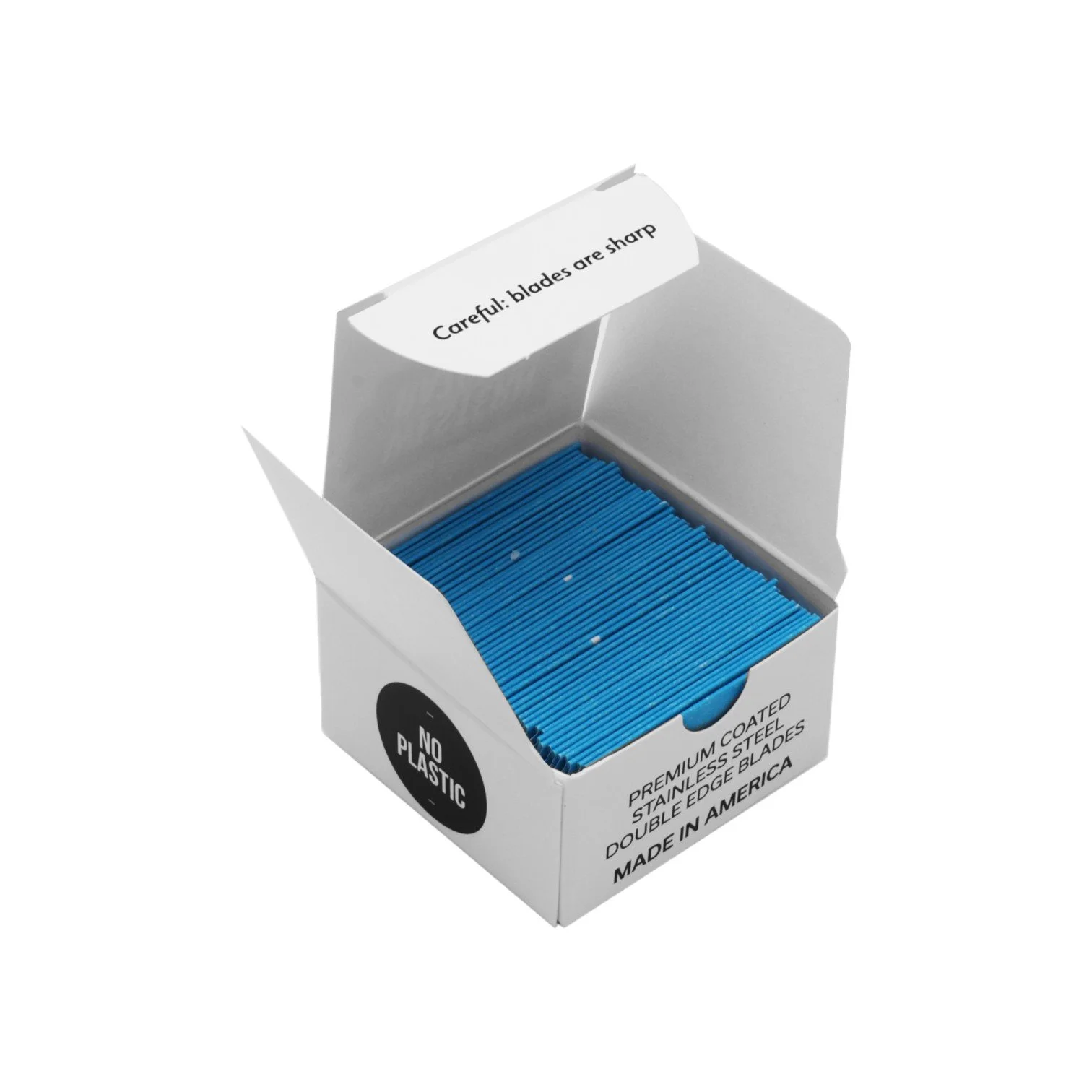 Browse Shop — Western Razor Co