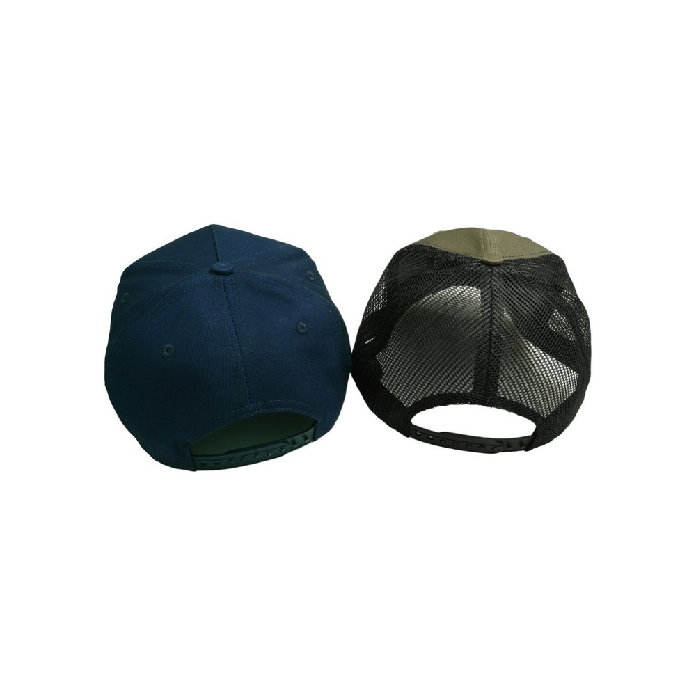 Starter Bundle — Western Razor Co